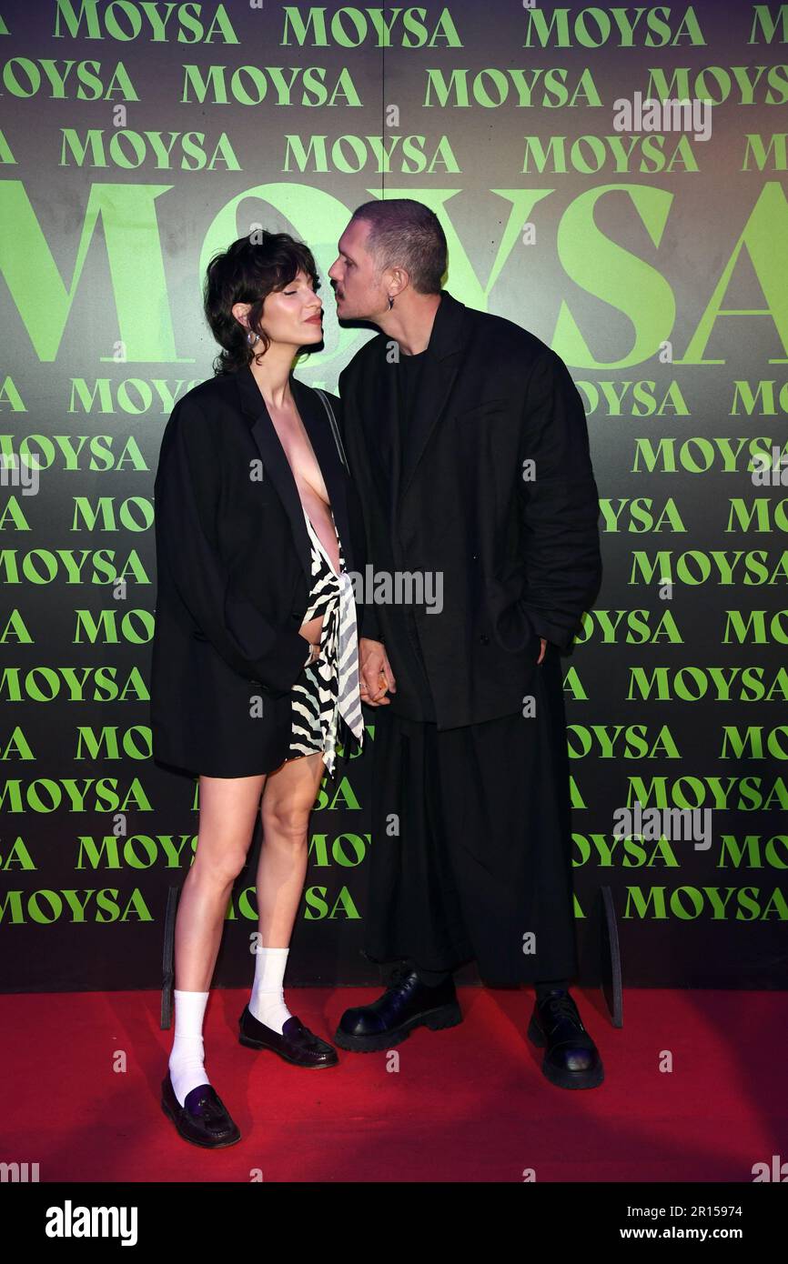 Elbio bonsaglio immagini e fotografie stock ad alta risoluzione - Alamy