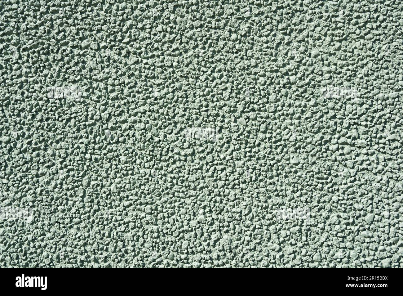 Sfondo chiaro con texture immagini e fotografie stock ad alta ...