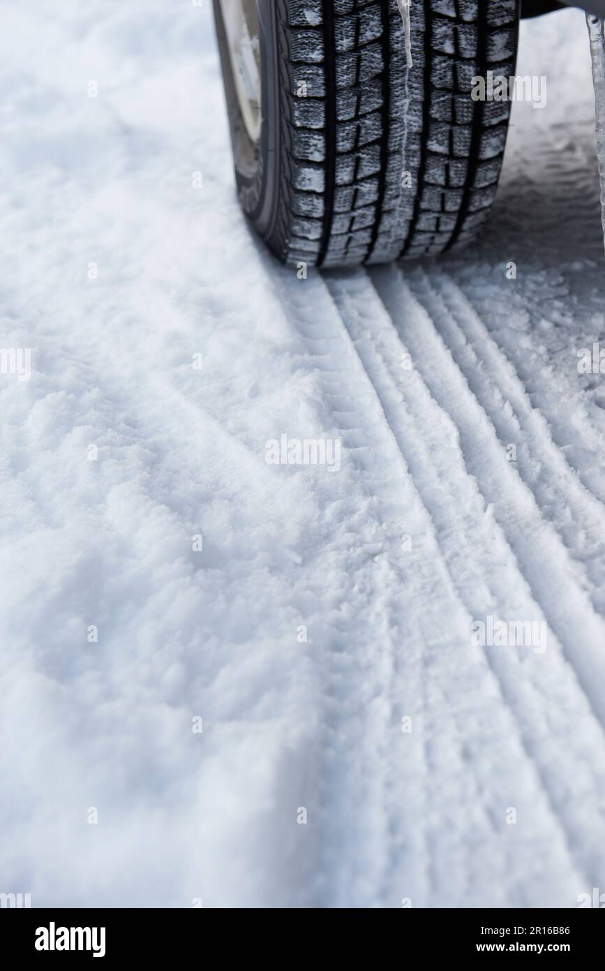 3 veicoli di pneumatici immagini e fotografie stock ad alta risoluzione ...