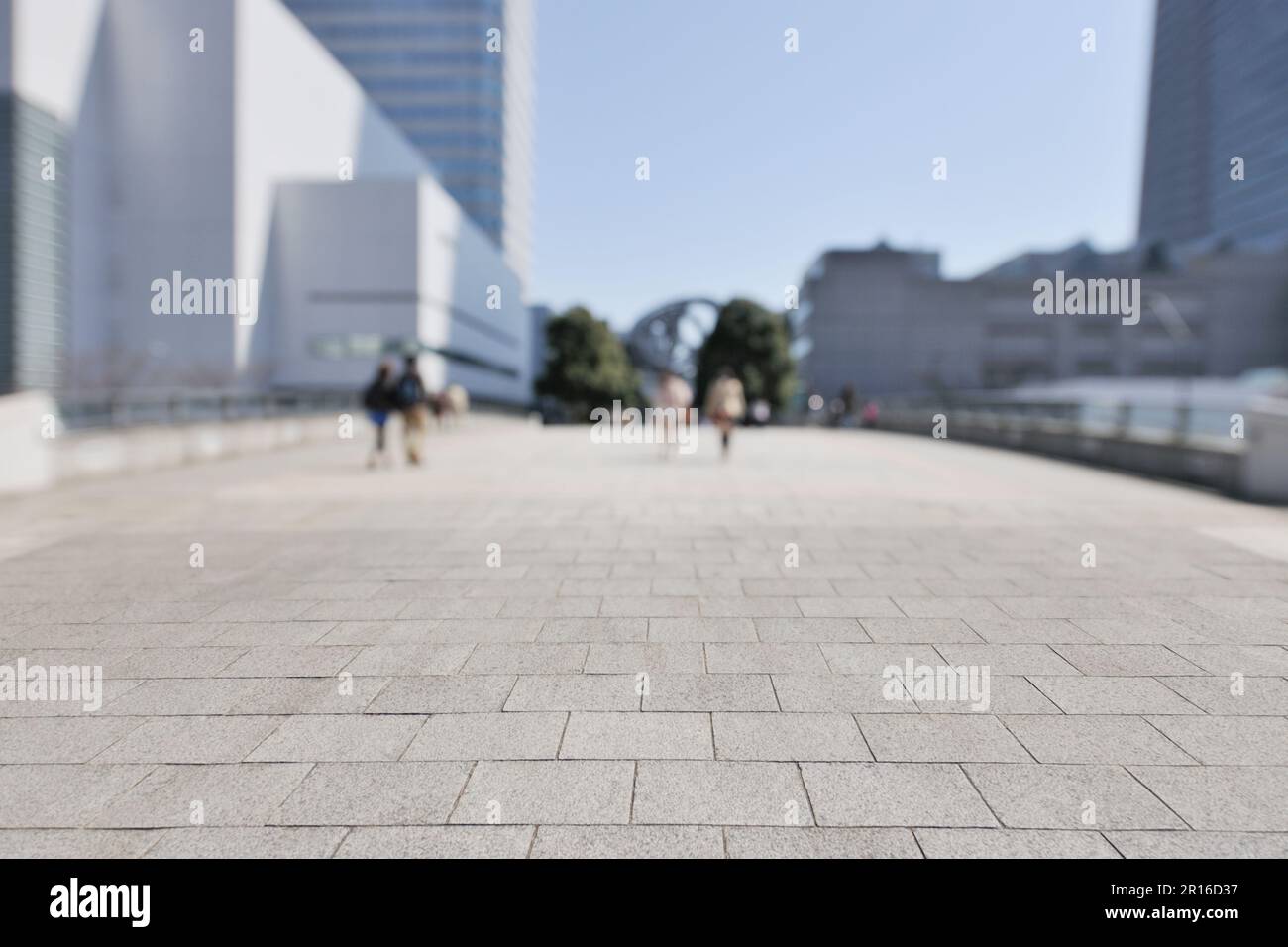 Perth mall immagini e fotografie stock ad alta risoluzione - Alamy