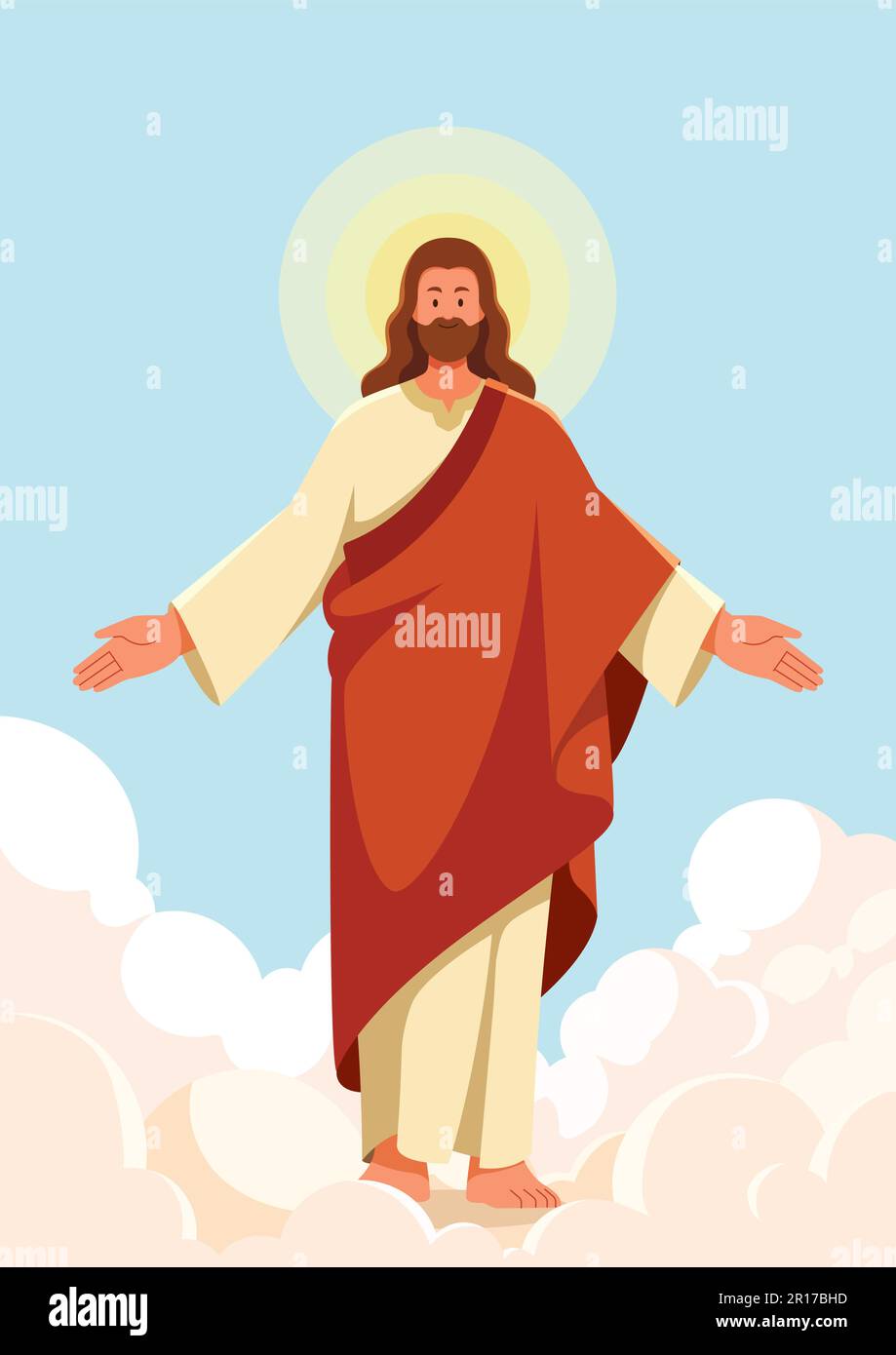 Misericordia moderna Immagini Vettoriali Stock - Alamy