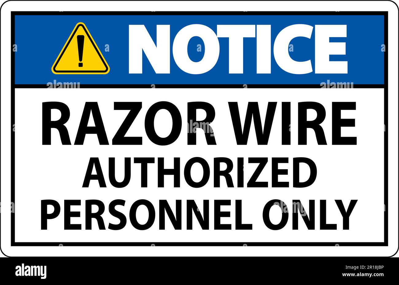 Personale militare Immagini Vettoriali Stock - Alamy