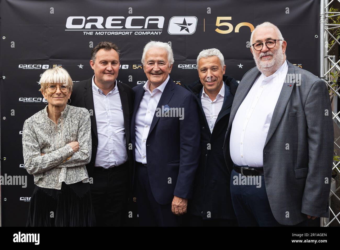 Daniele havis immagini e fotografie stock ad alta risoluzione - Alamy