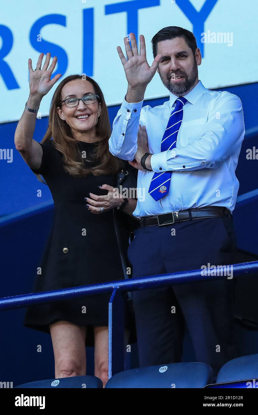 Sharon brittan immagini e fotografie stock ad alta risoluzione - Alamy