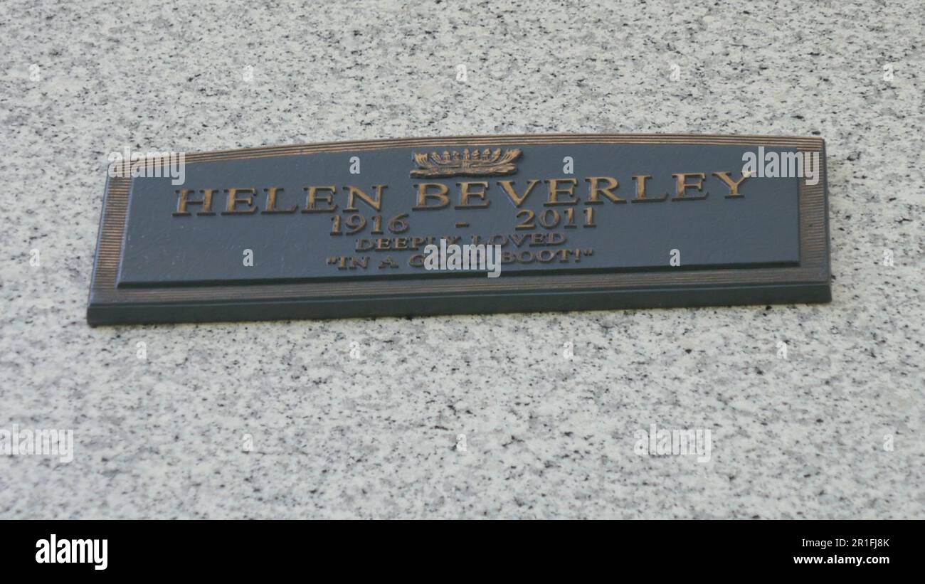 Helen beverley immagini e fotografie stock ad alta risoluzione - Alamy