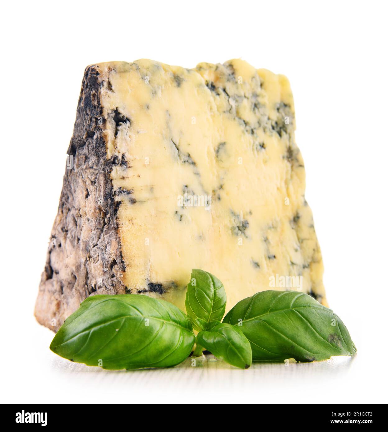 Scegliere il formaggio Immagini senza sfondo e Foto Stock ritagliate ...