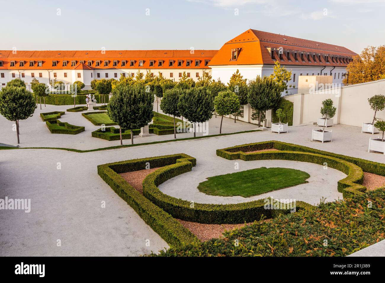Monumentos historicos de bratislava immagini e fotografie stock ad alta ...