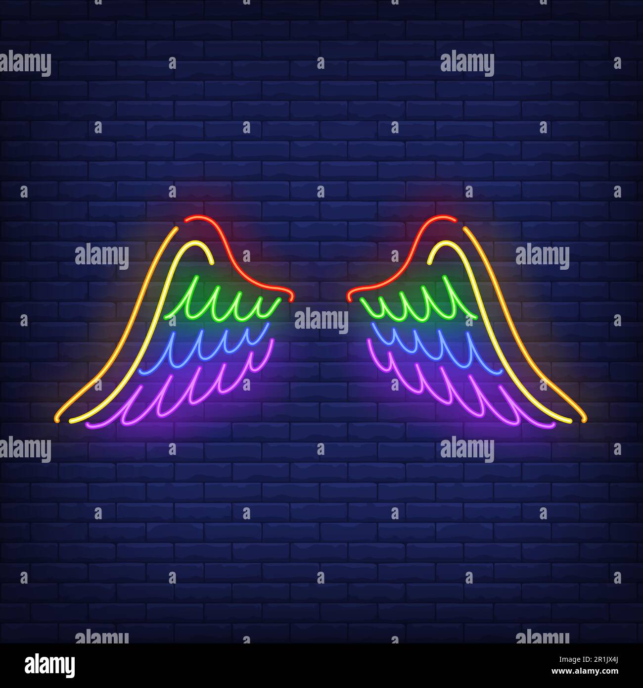 Colori transgender Immagini Vettoriali Stock - Alamy