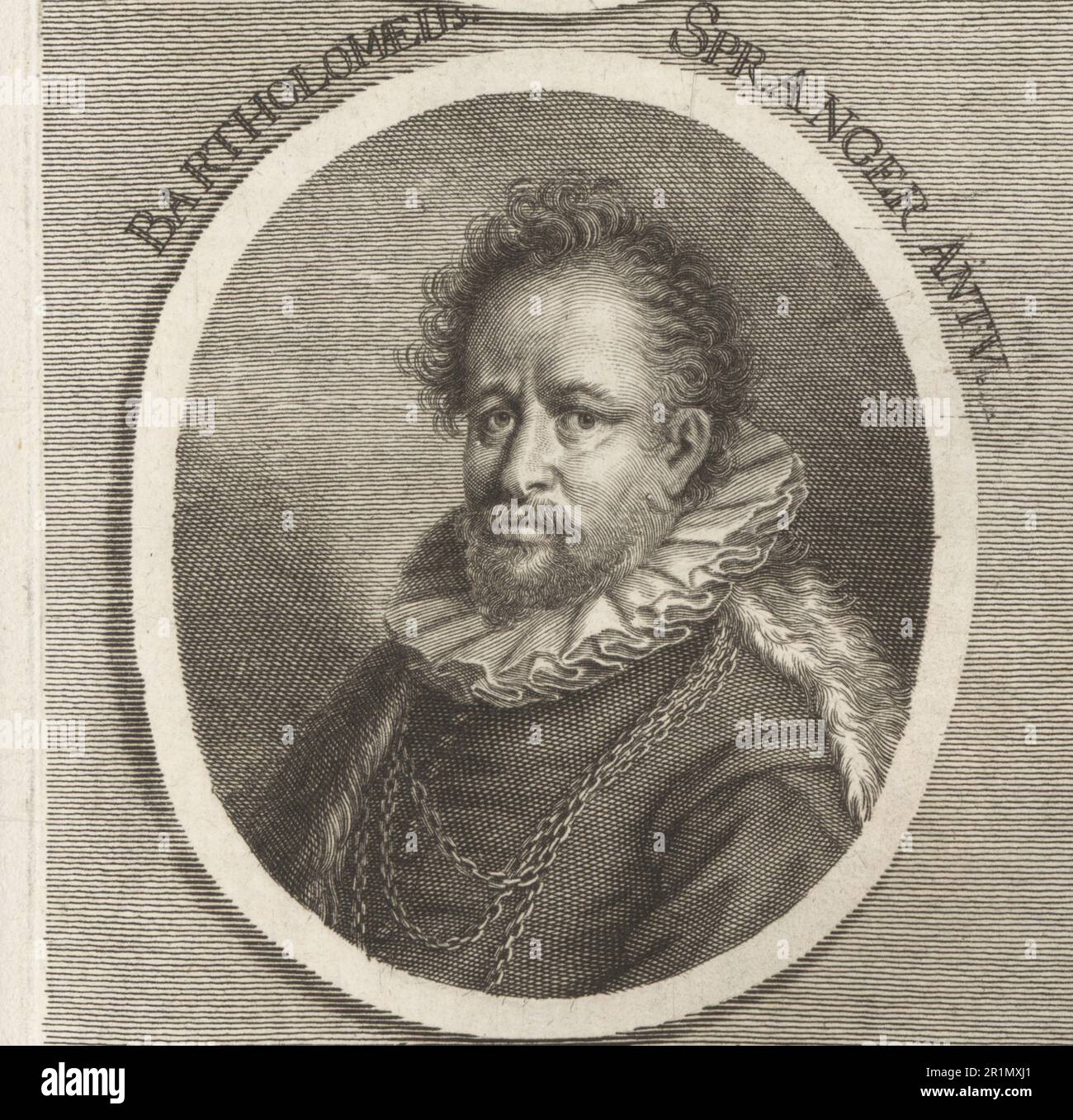 Scultore di corte immagini e fotografie stock ad alta risoluzione - Alamy