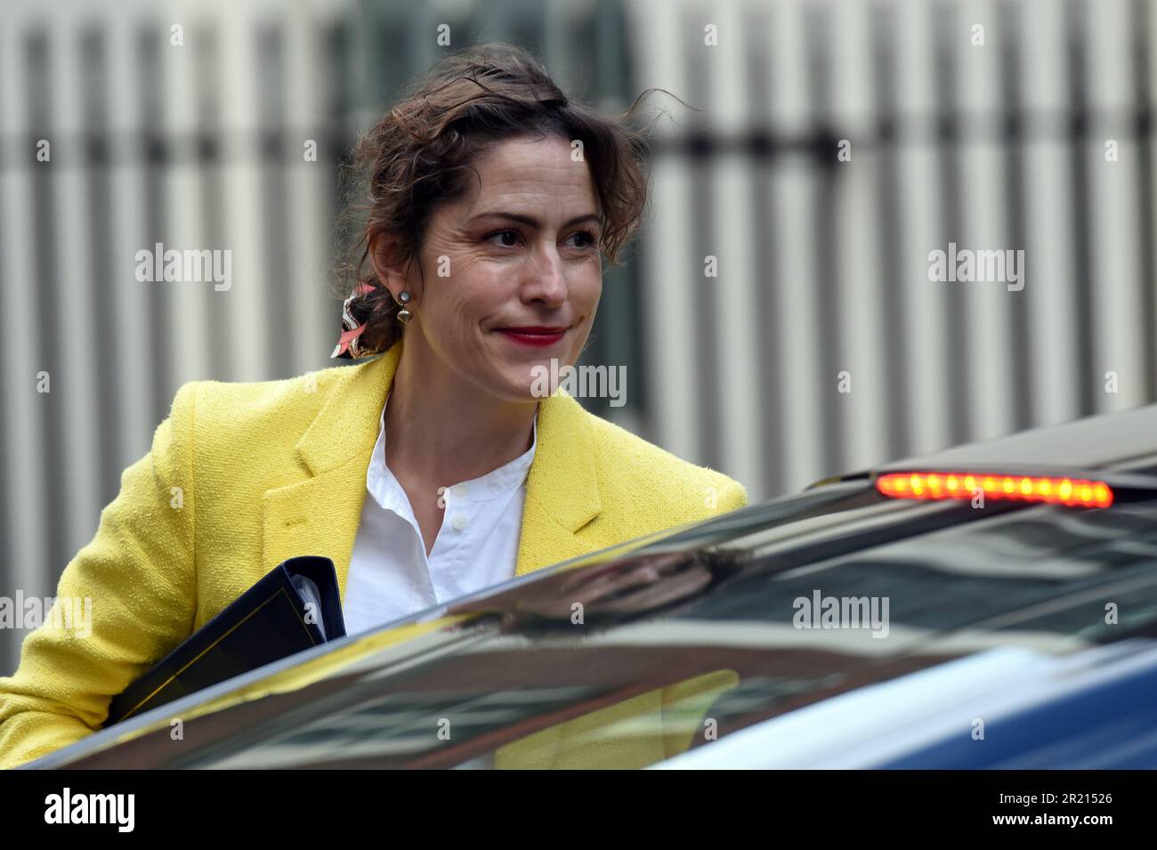 22 marzo 1976 immagini e fotografie stock ad alta risoluzione - Alamy