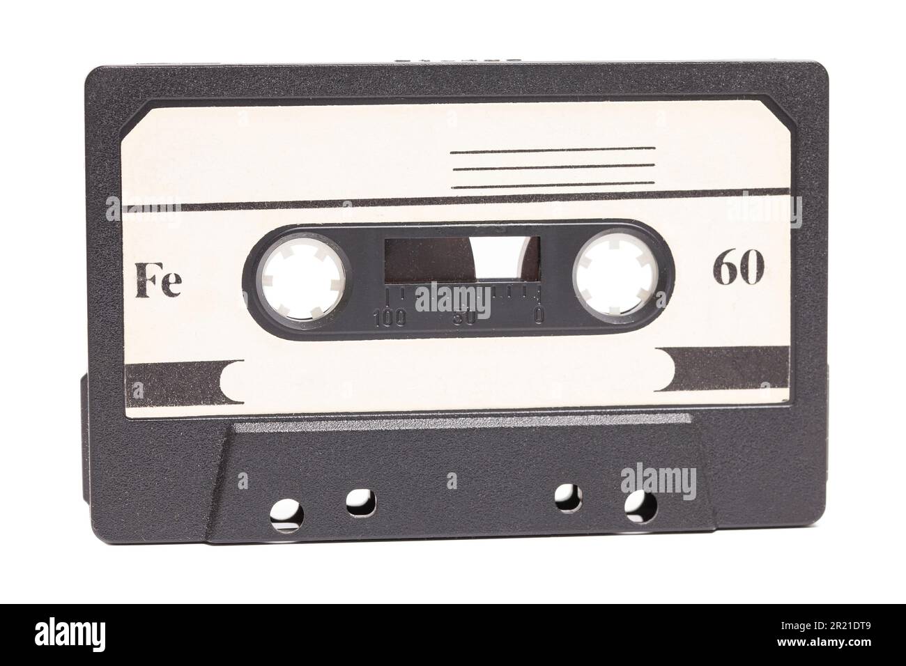 1980 1989 Immagini senza sfondo e Foto Stock ritagliate - Alamy