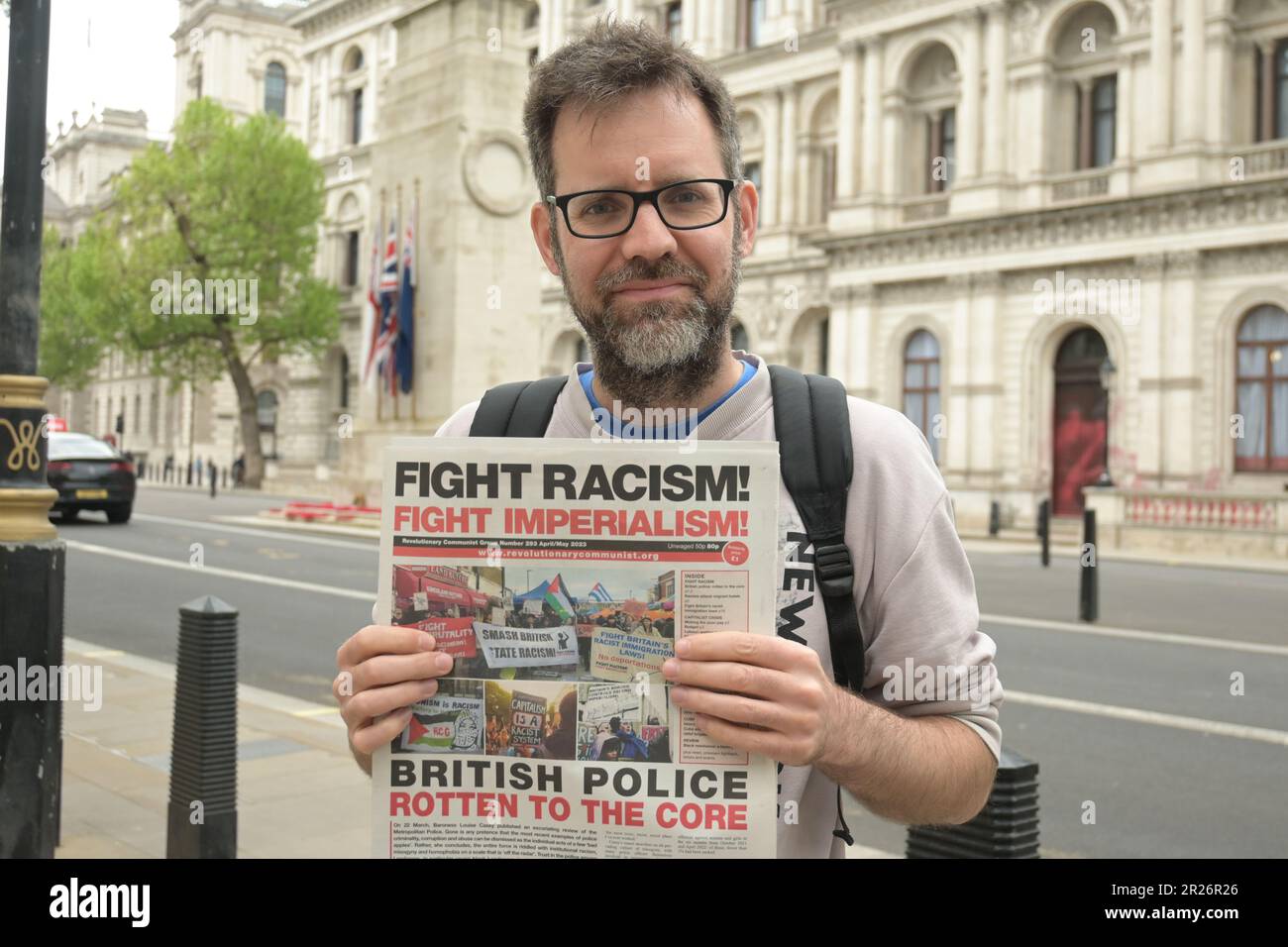 Theo russell immagini e fotografie stock ad alta risoluzione - Alamy