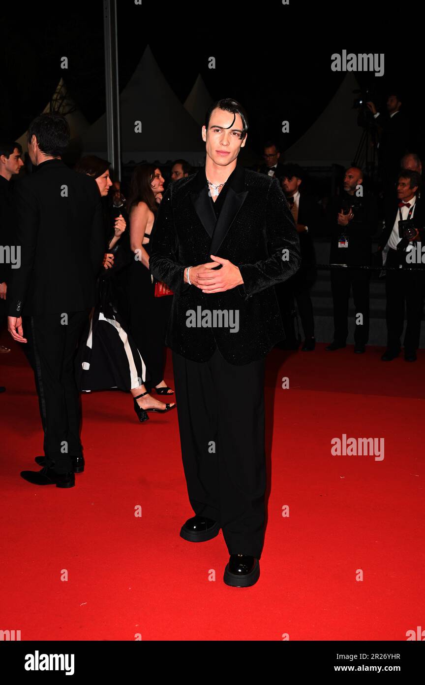 Tim schacker immagini e fotografie stock ad alta risoluzione - Alamy