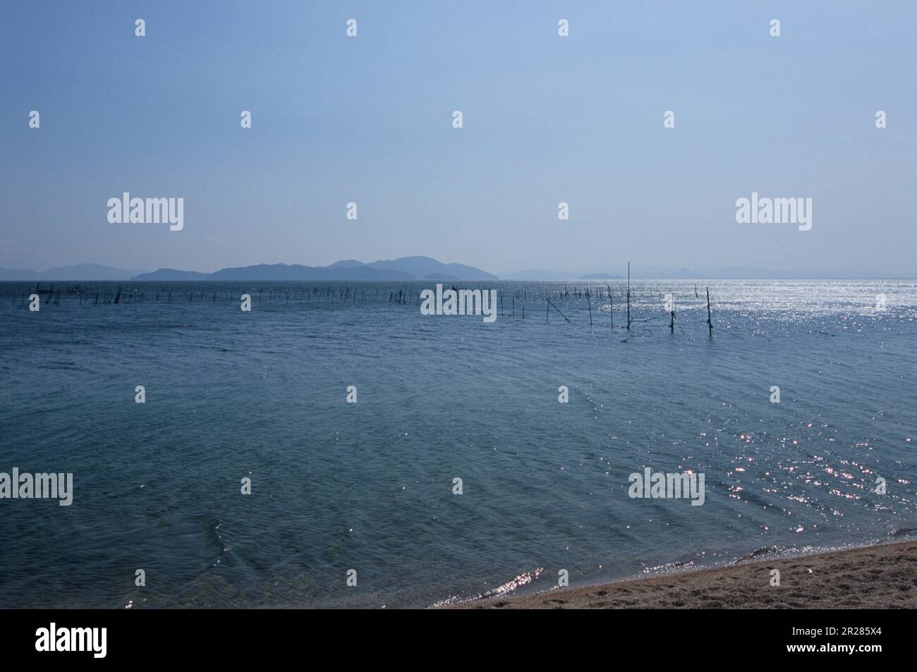 Lago biwa giappone immagini e fotografie stock ad alta risoluzione - Alamy