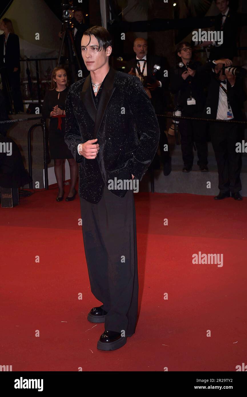 Tim schacker immagini e fotografie stock ad alta risoluzione - Alamy