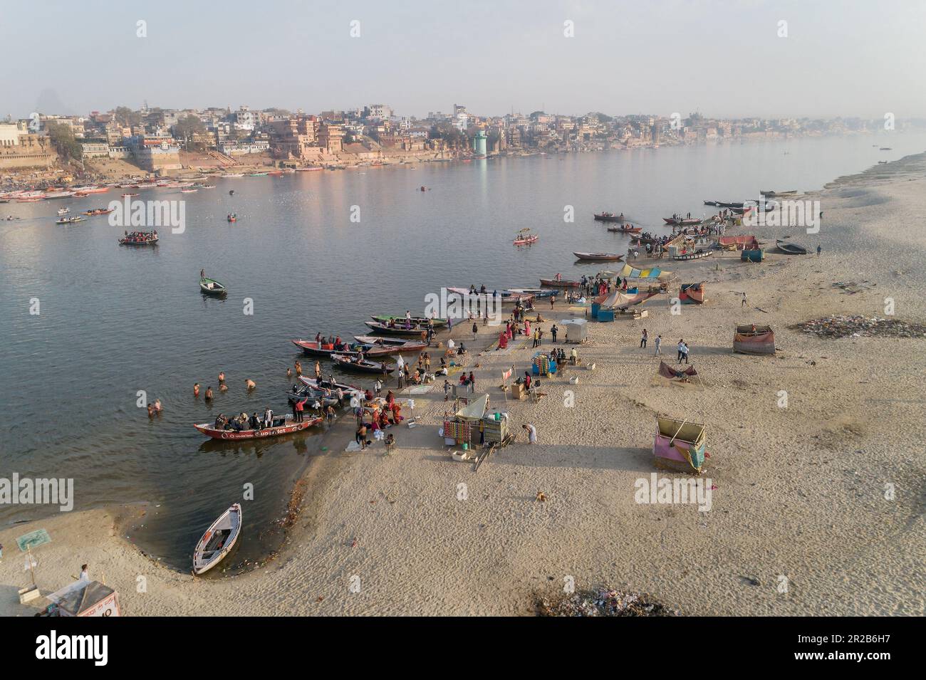 India asia roberto nistri immagini e fotografie stock ad alta ...