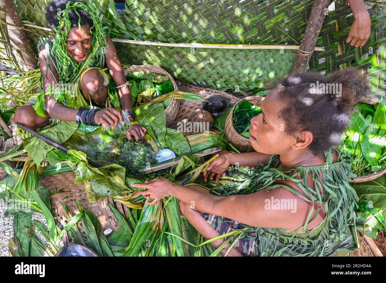 Comunemente usato nella preparazione dei cibi immagini e fotografie ...