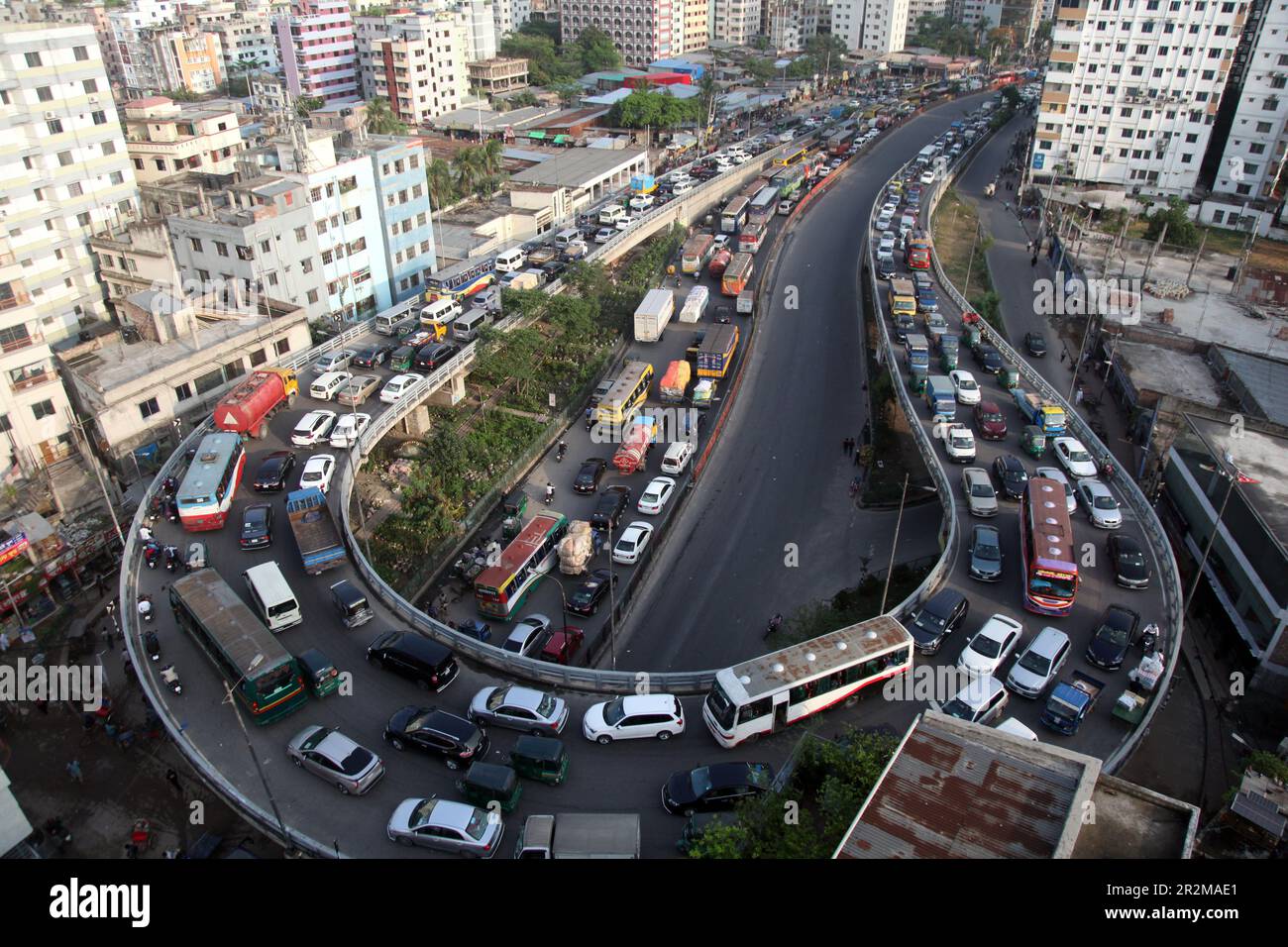 Badda dhaka immagini e fotografie stock ad alta risoluzione - Alamy