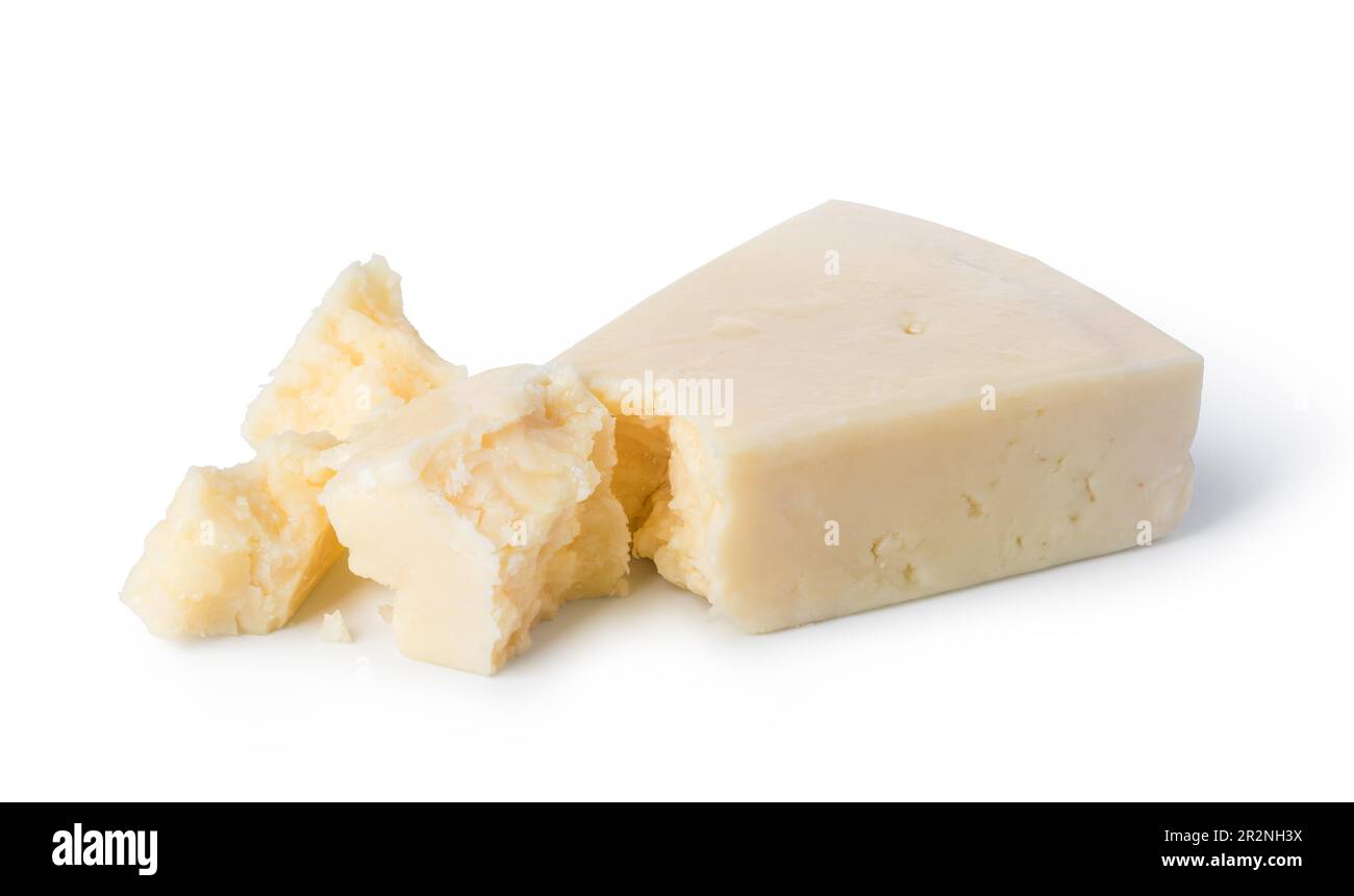 Sfondo formaggi bianchi immagini e fotografie stock ad alta risoluzione ...