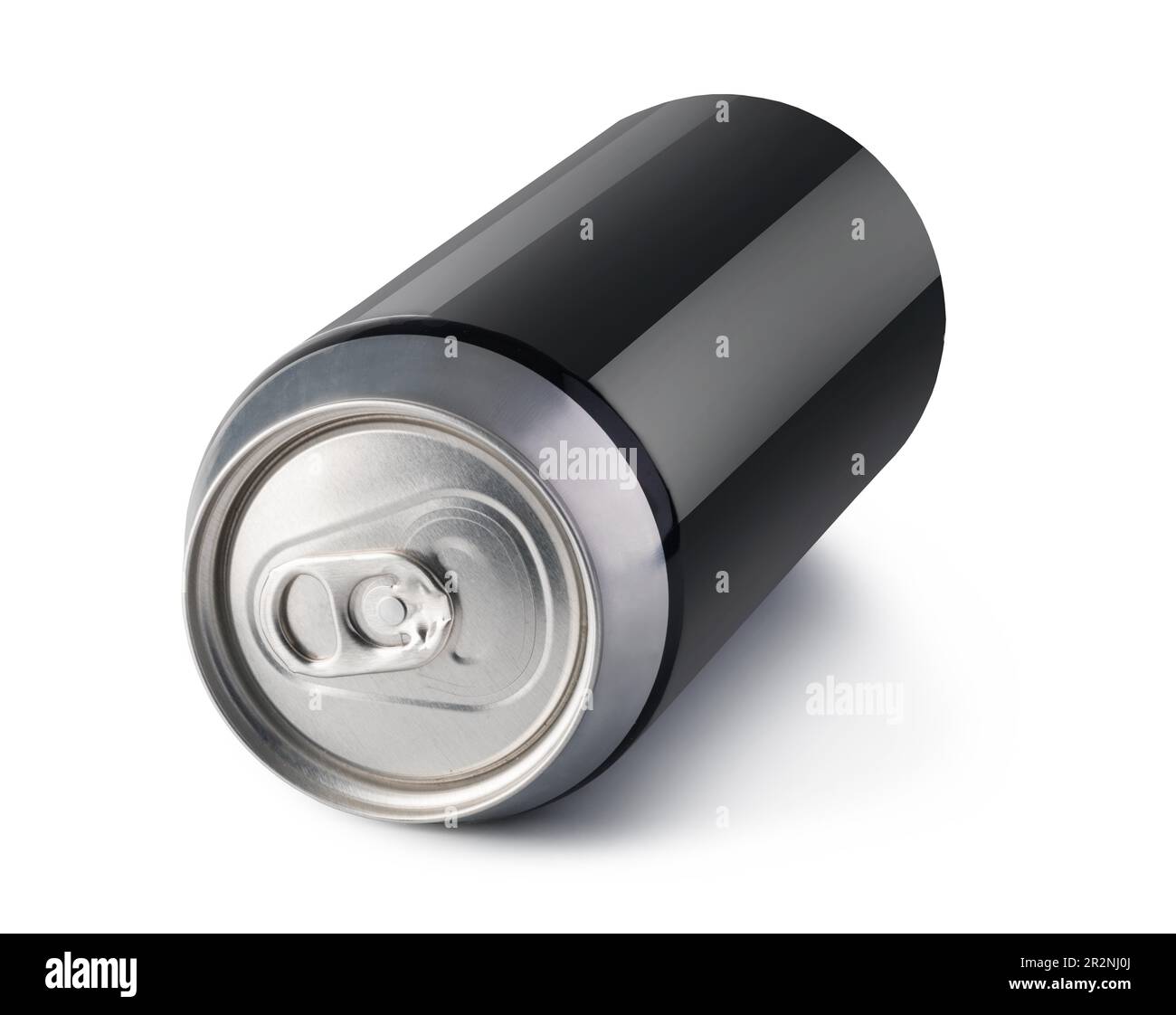 Lattina per bevande immagini e fotografie stock ad alta risoluzione - Alamy