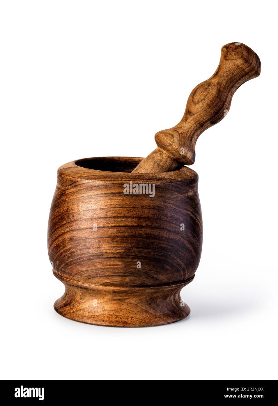 Light mortar immagini e fotografie stock ad alta risoluzione - Alamy