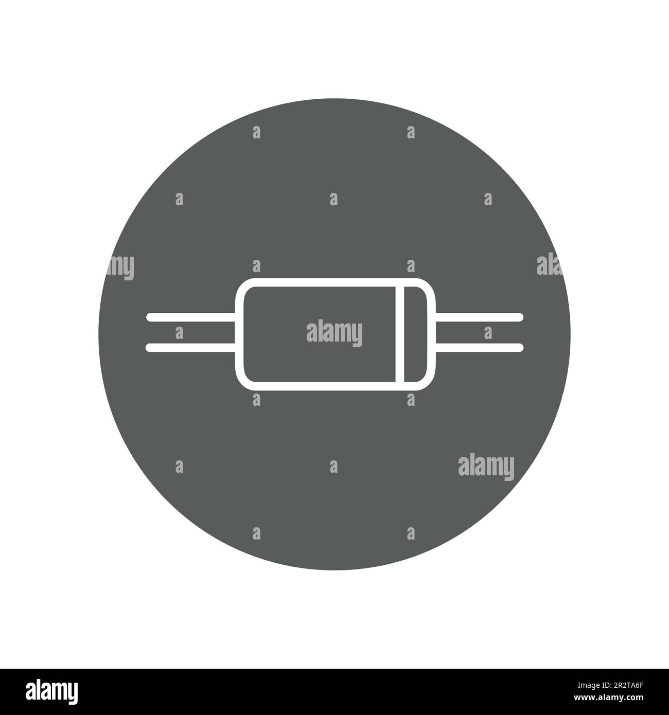Modulo di calcolo Foto e Immagini Stock in Bianco e Nero - Alamy Modulo di calcolo Foto e Immagini Stock in Bianco e Nero - Alamy