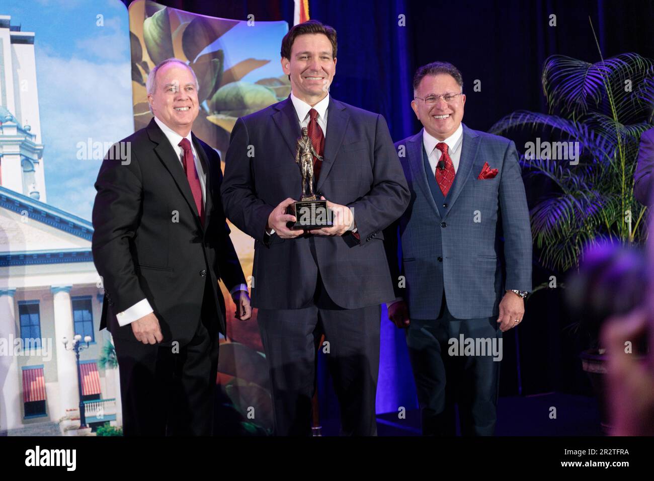 John stemberger immagini e fotografie stock ad alta risoluzione - Alamy
