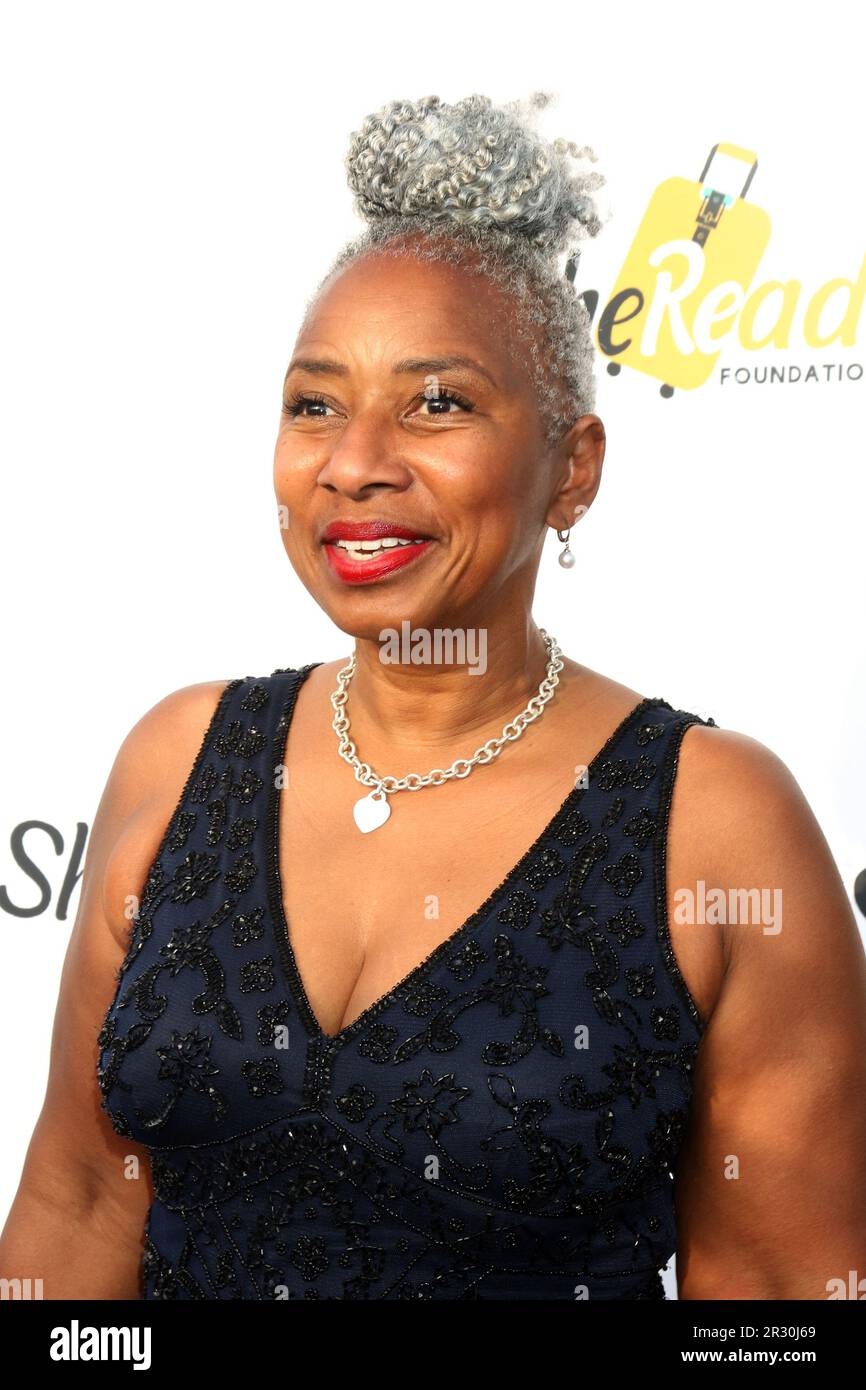 Dottor thyonne gordon immagini e fotografie stock ad alta risoluzione ...