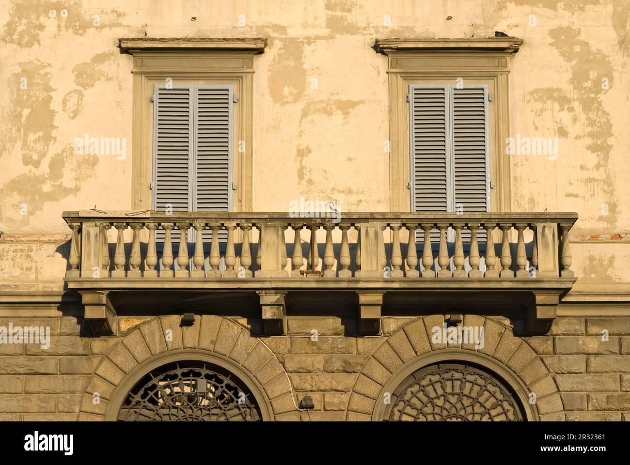 Casa di firenze immagini e fotografie stock ad alta risoluzione - Alamy