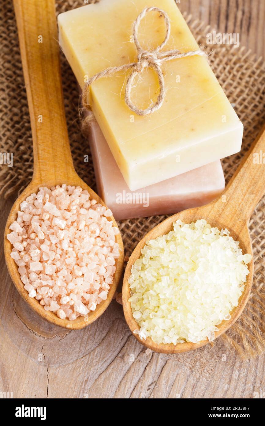 Tipi di colore immagini e fotografie stock ad alta risoluzione - Alamy