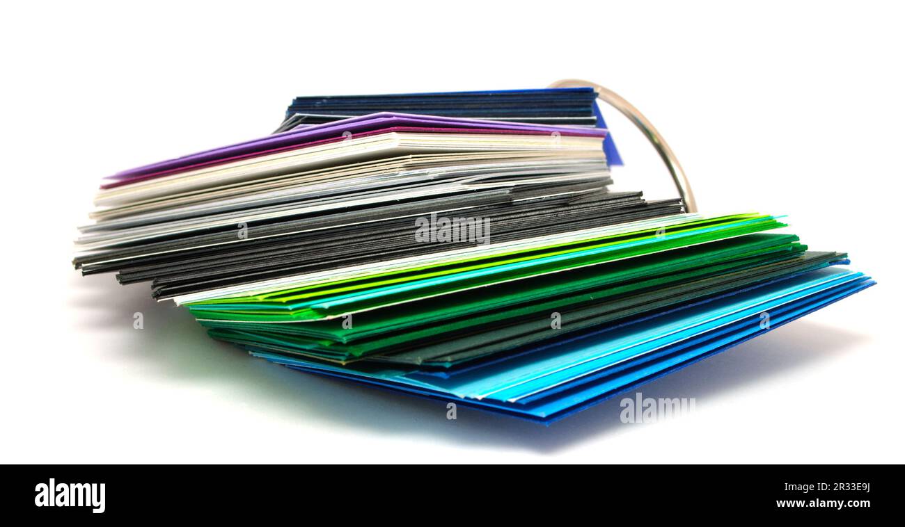 Guida colorata immagini e fotografie stock ad alta risoluzione - Alamy