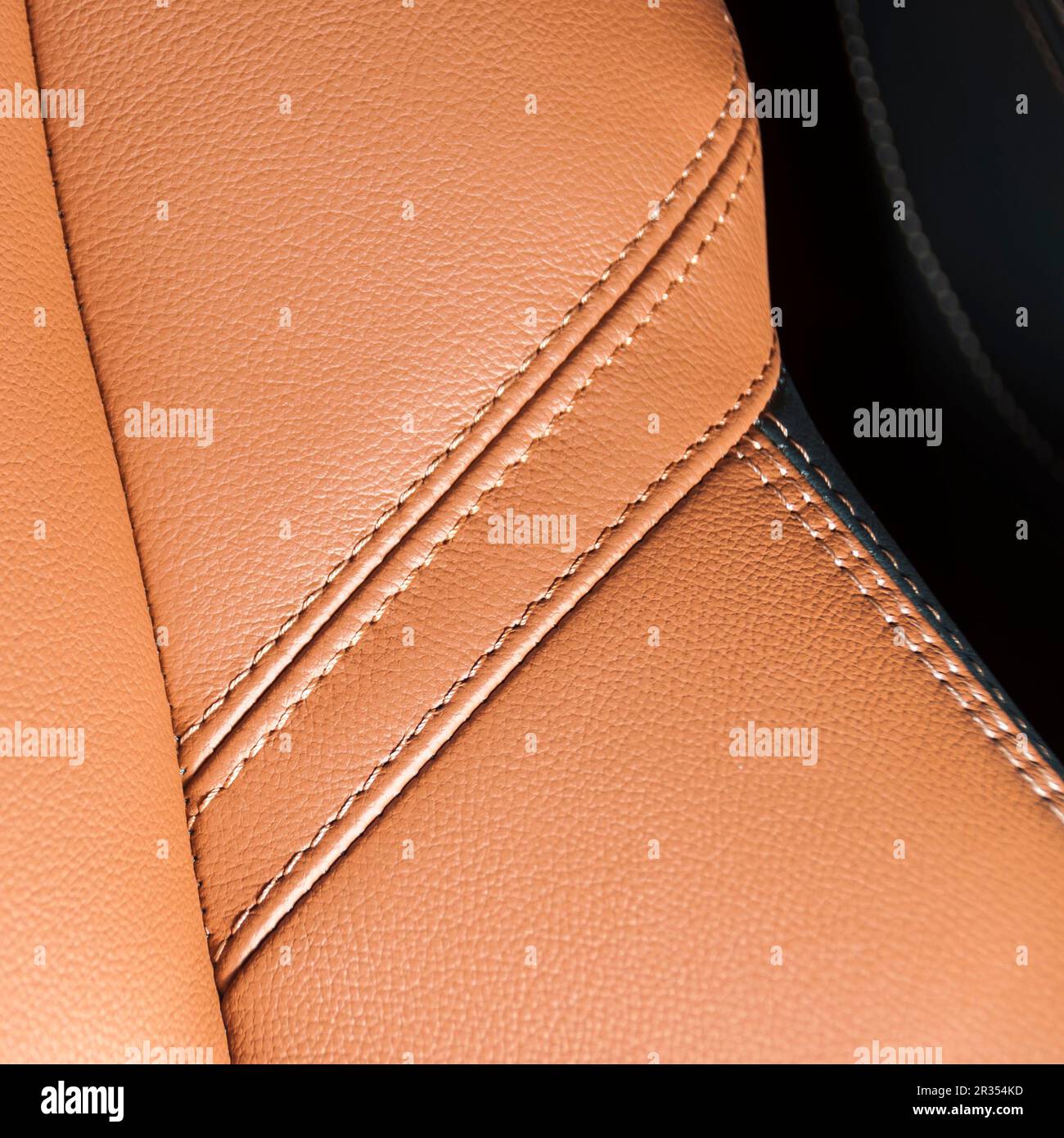 Car interior texture immagini e fotografie stock ad alta risoluzione ...