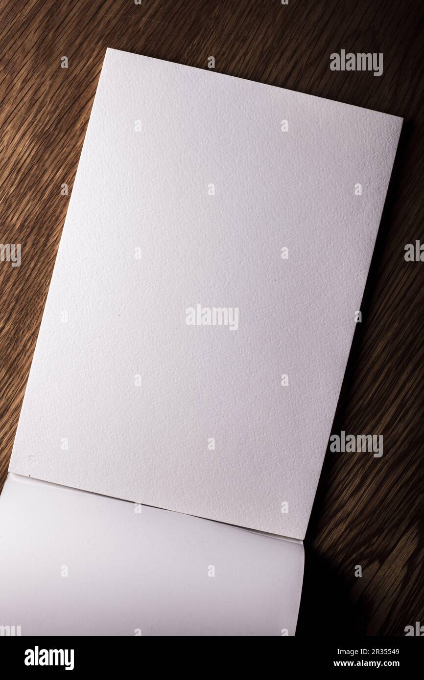 Watercolor paper texture immagini e fotografie stock ad alta ...