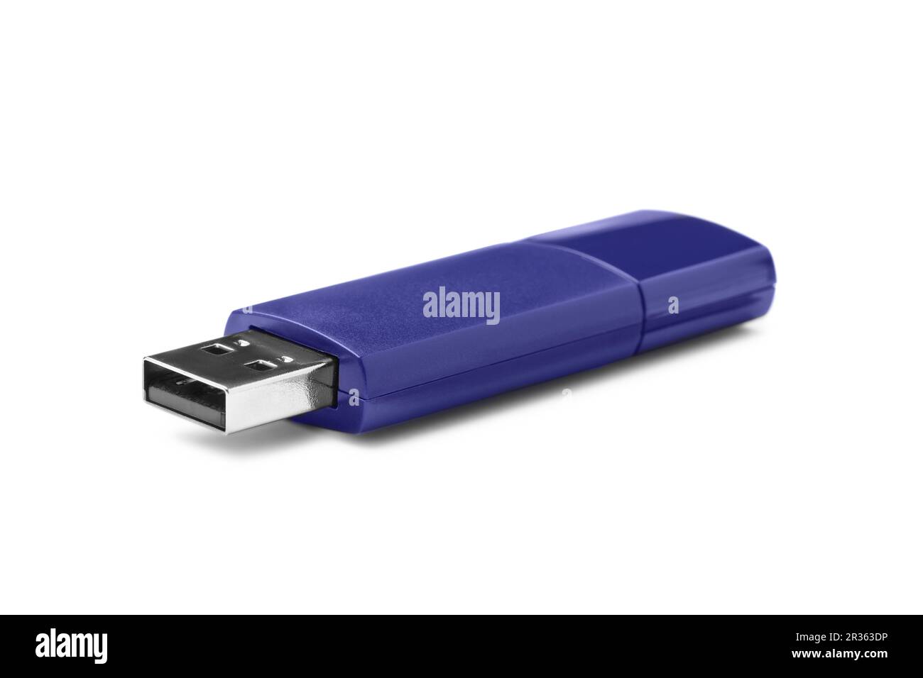 Software info Immagini senza sfondo e Foto Stock ritagliate - Alamy