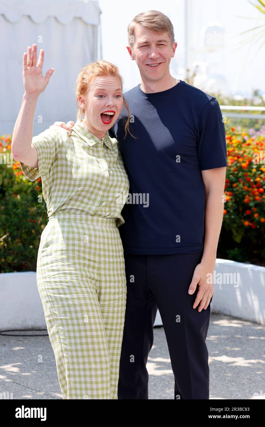 Alma poysti e jussi vatanen immagini e fotografie stock ad alta ...