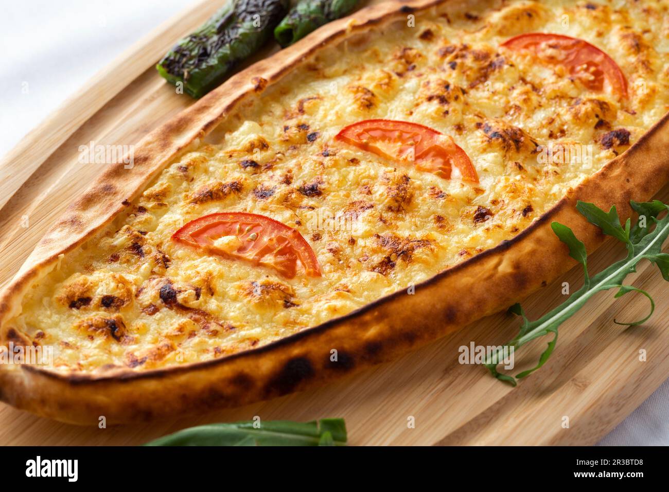 Formaggio kasar immagini e fotografie stock ad alta risoluzione - Alamy