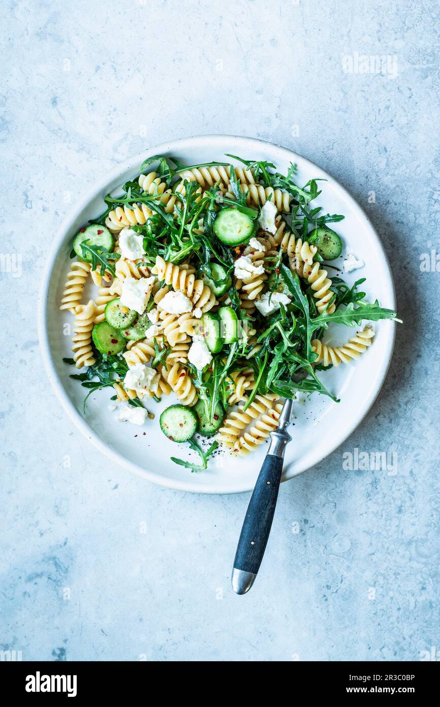 Condimento di senape al miele immagini e fotografie stock ad alta ...