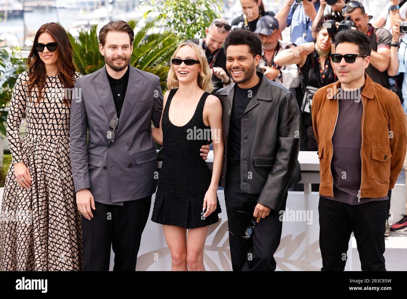 Reza fahim immagini e fotografie stock ad alta risoluzione - Alamy