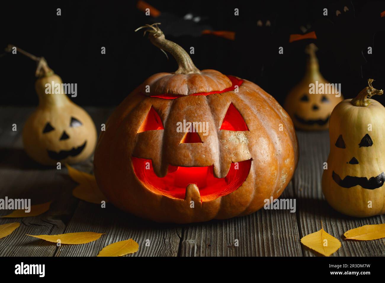 Simbolo di halloween immagini e fotografie stock ad alta risoluzione ... Simbolo di halloween immagini e fotografie stock ad alta risoluzione ...