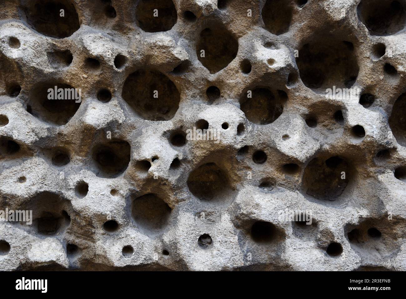 Calcare oolitico immagini e fotografie stock ad alta risoluzione - Alamy