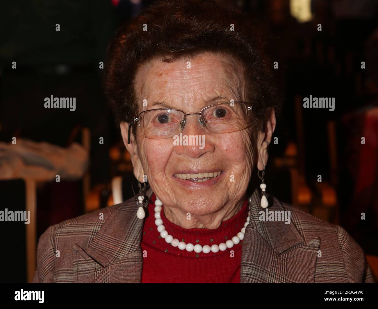 Cultura hebrea immagini e fotografie stock ad alta risoluzione - Alamy