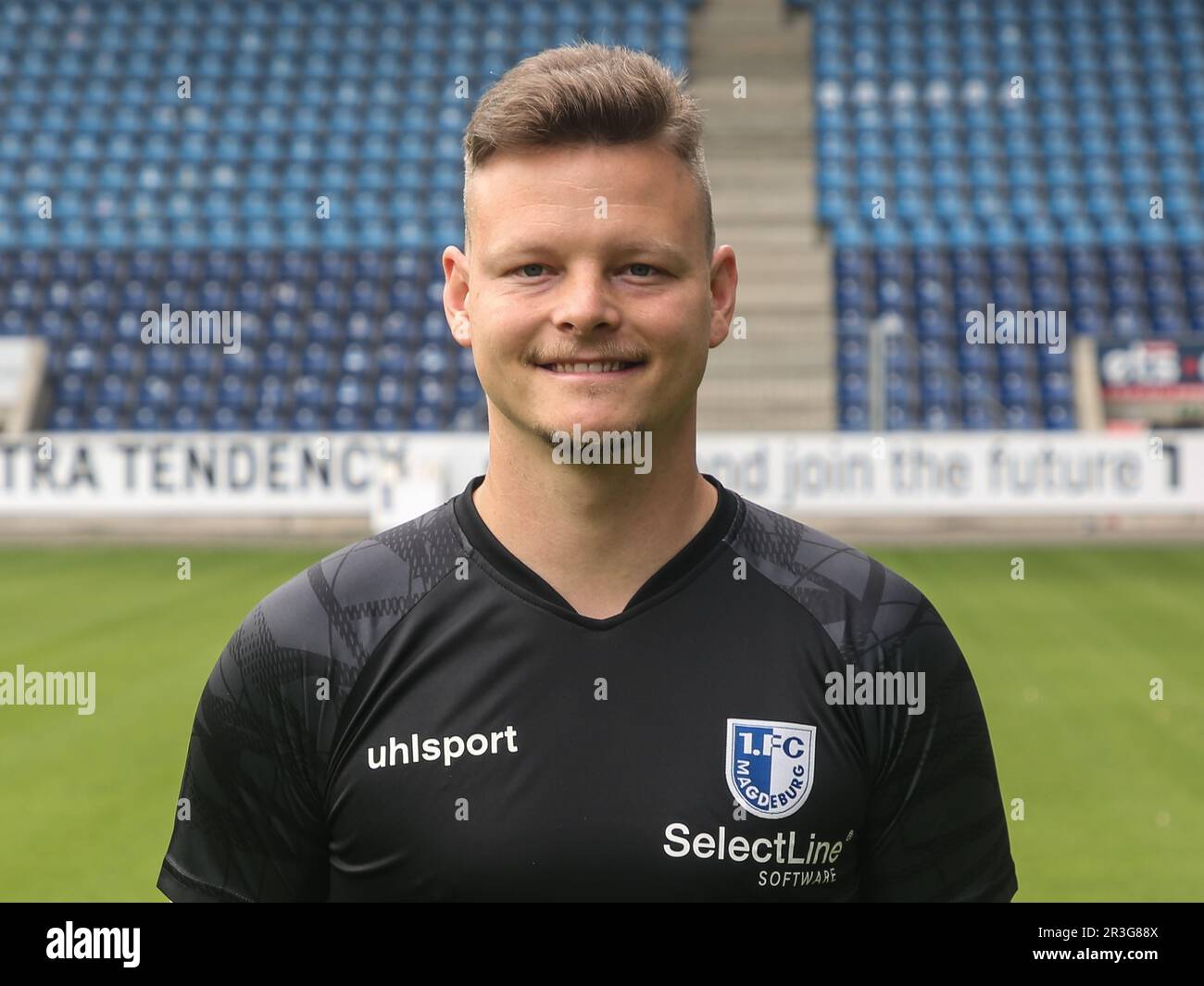 Daniel widmer immagini e fotografie stock ad alta risoluzione - Alamy