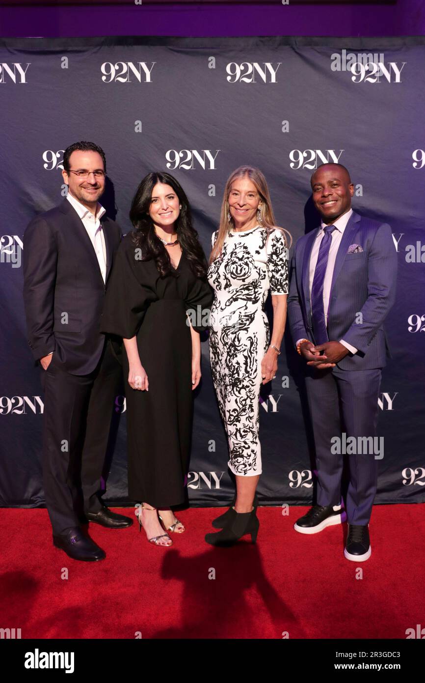 Lee fixel und lauren fixel immagini e fotografie stock ad alta ...