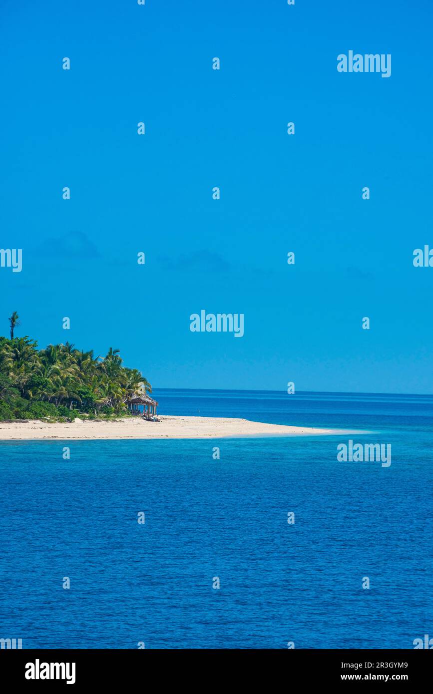 Isole delle figi immagini e fotografie stock ad alta risoluzione - Alamy