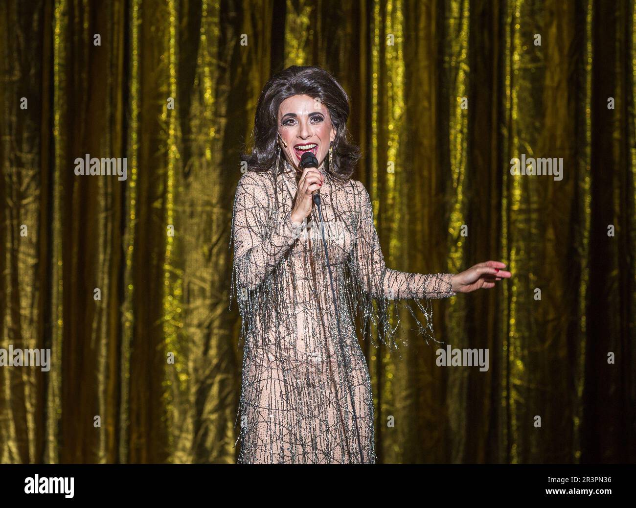 Filippo bauer immagini e fotografie stock ad alta risoluzione - Alamy