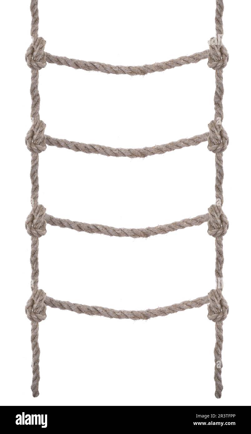 Escala de ropa Immagini senza sfondo e Foto Stock ritagliate - Alamy