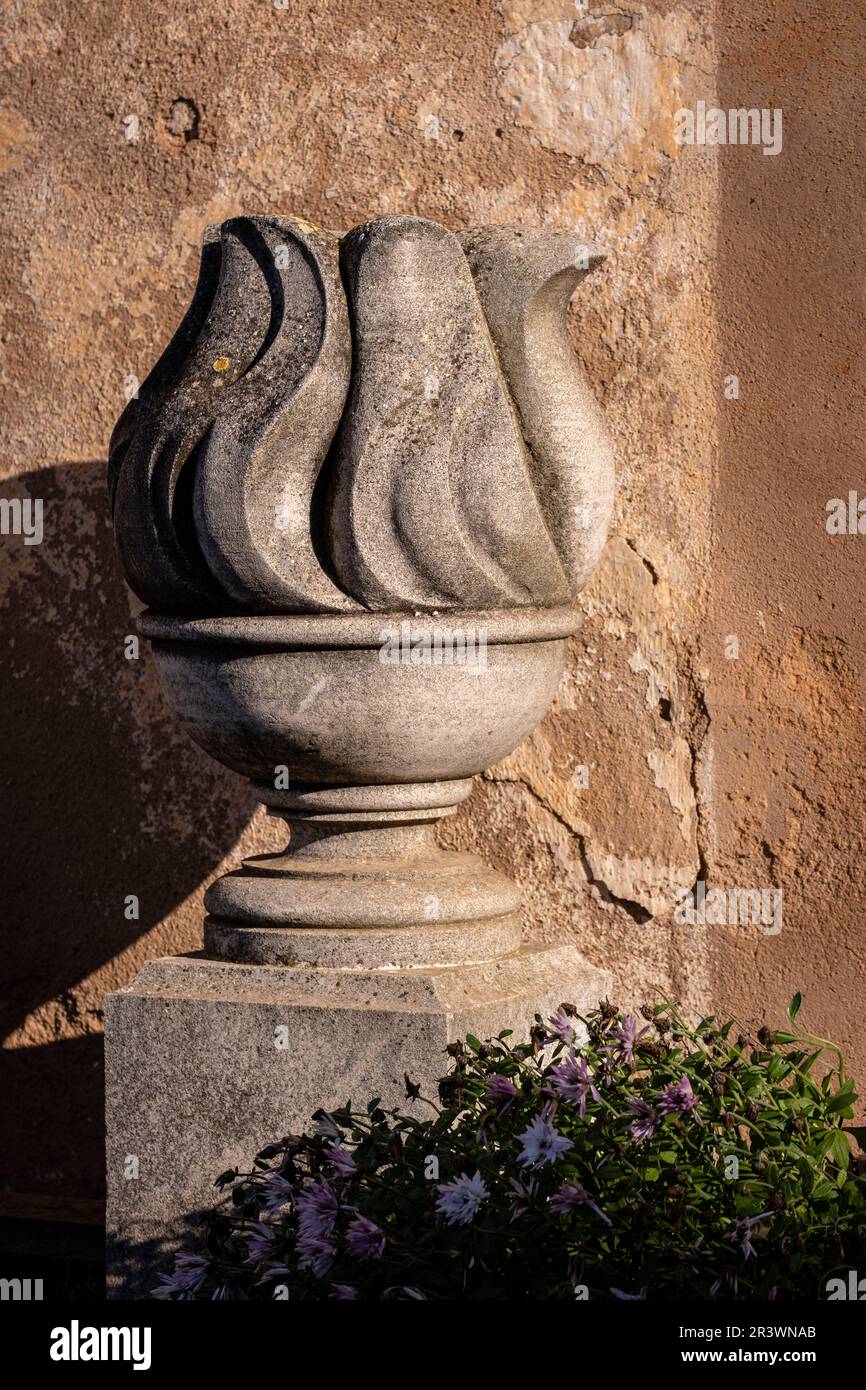 Lapide simbolica immagini e fotografie stock ad alta risoluzione - Alamy