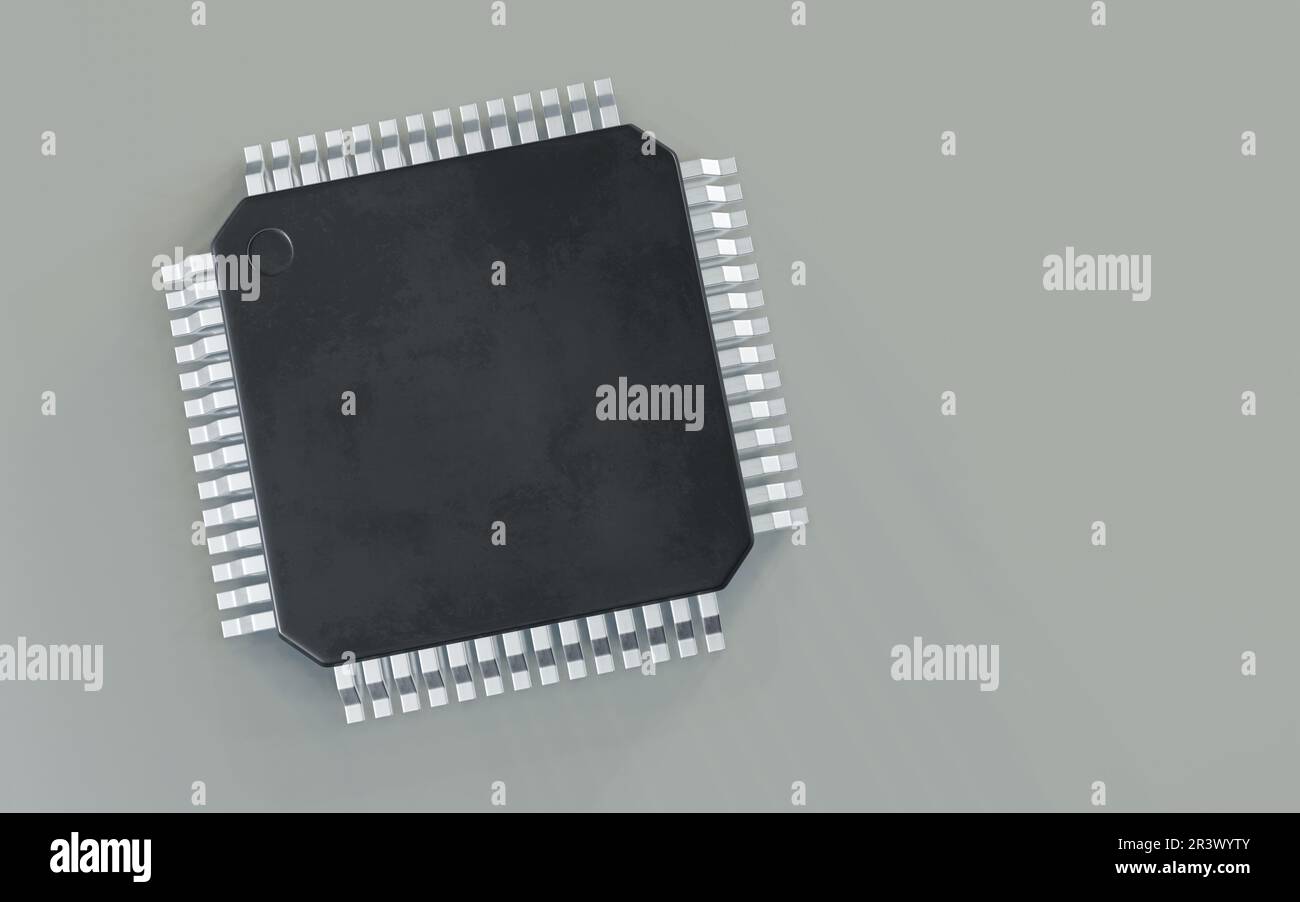 Memoria a semiconduttore immagini e fotografie stock ad alta ...