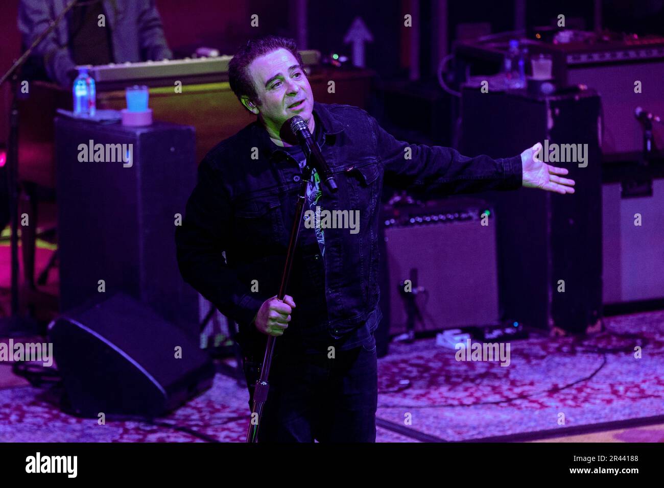 Fase di conteggio dei corvi immagini e fotografie stock ad alta ...