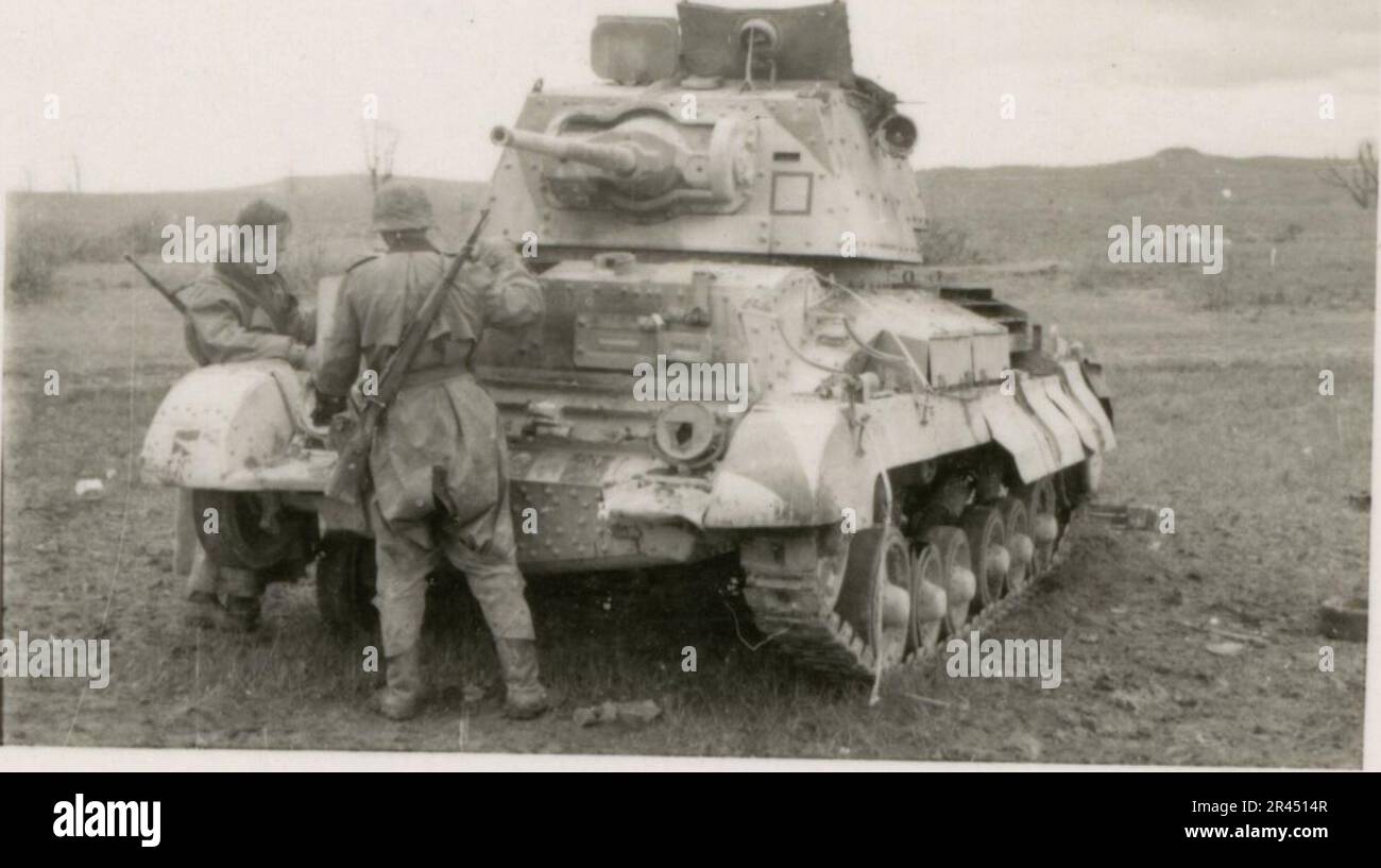 Waffen ss in grecia 1941 immagini e fotografie stock ad alta ...